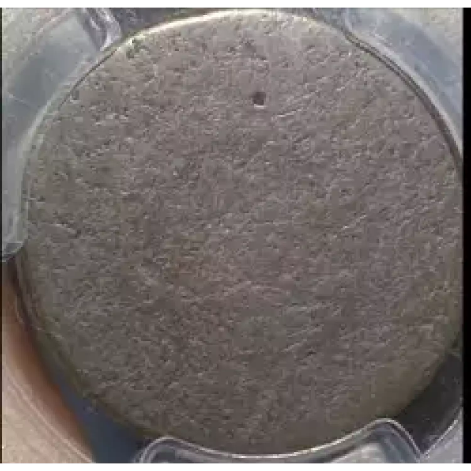 1793 Large Cents Flowing Hair 1793 PCGS PO-1 BN AMERICA - Bob Paul Rare ...