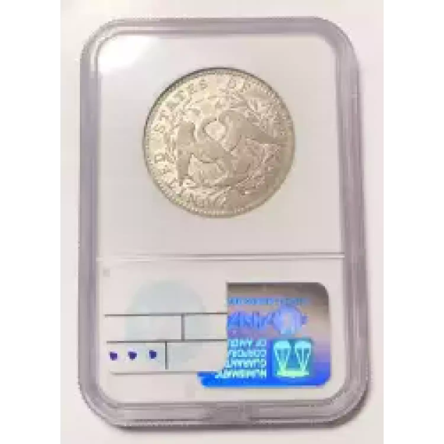 1795 Half Dollars Flowing Hair NGC XF-45 - Bob Paul Rare Coins