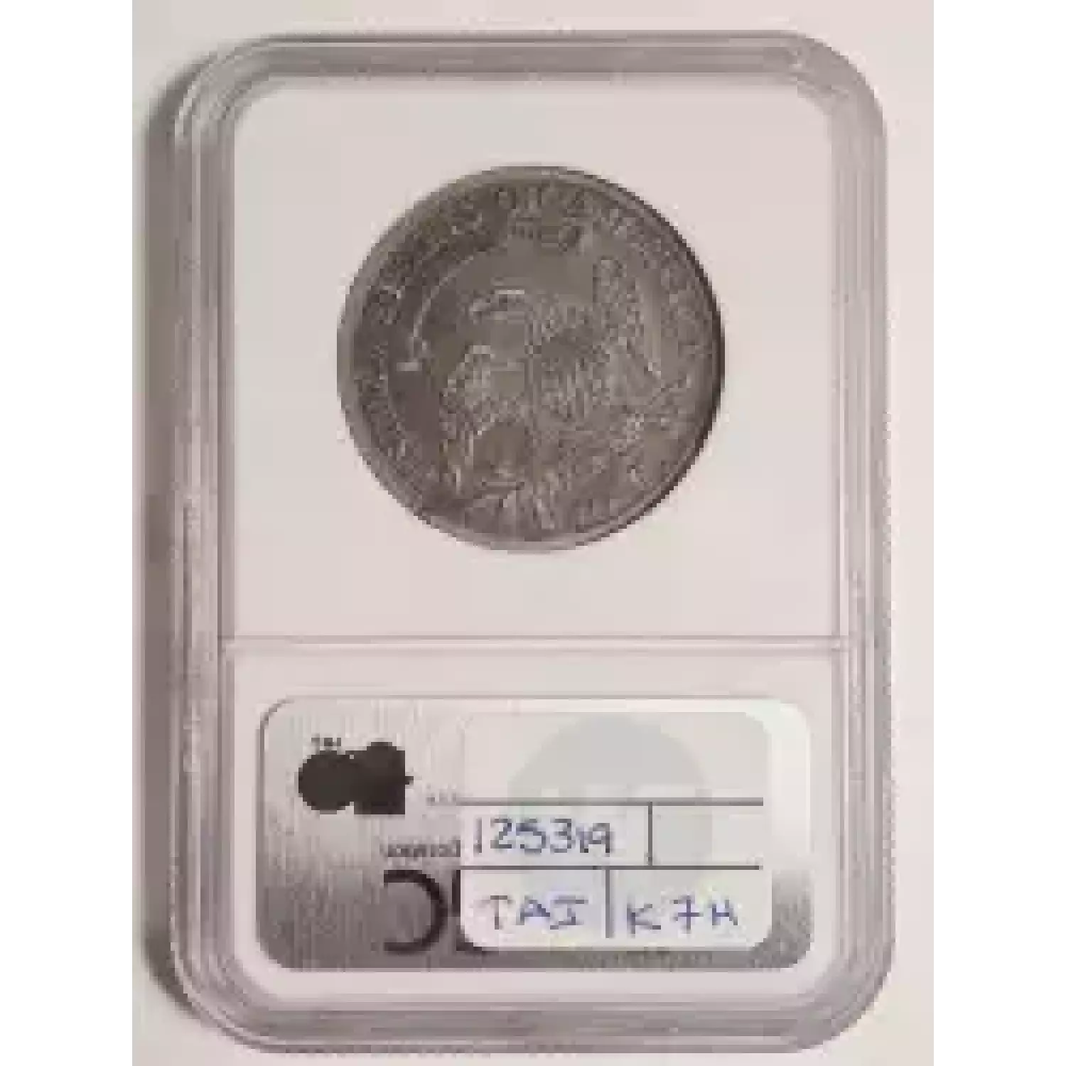 1812 Capped Bust Half Dollars NGC VF-35 - Bob Paul Rare Coins