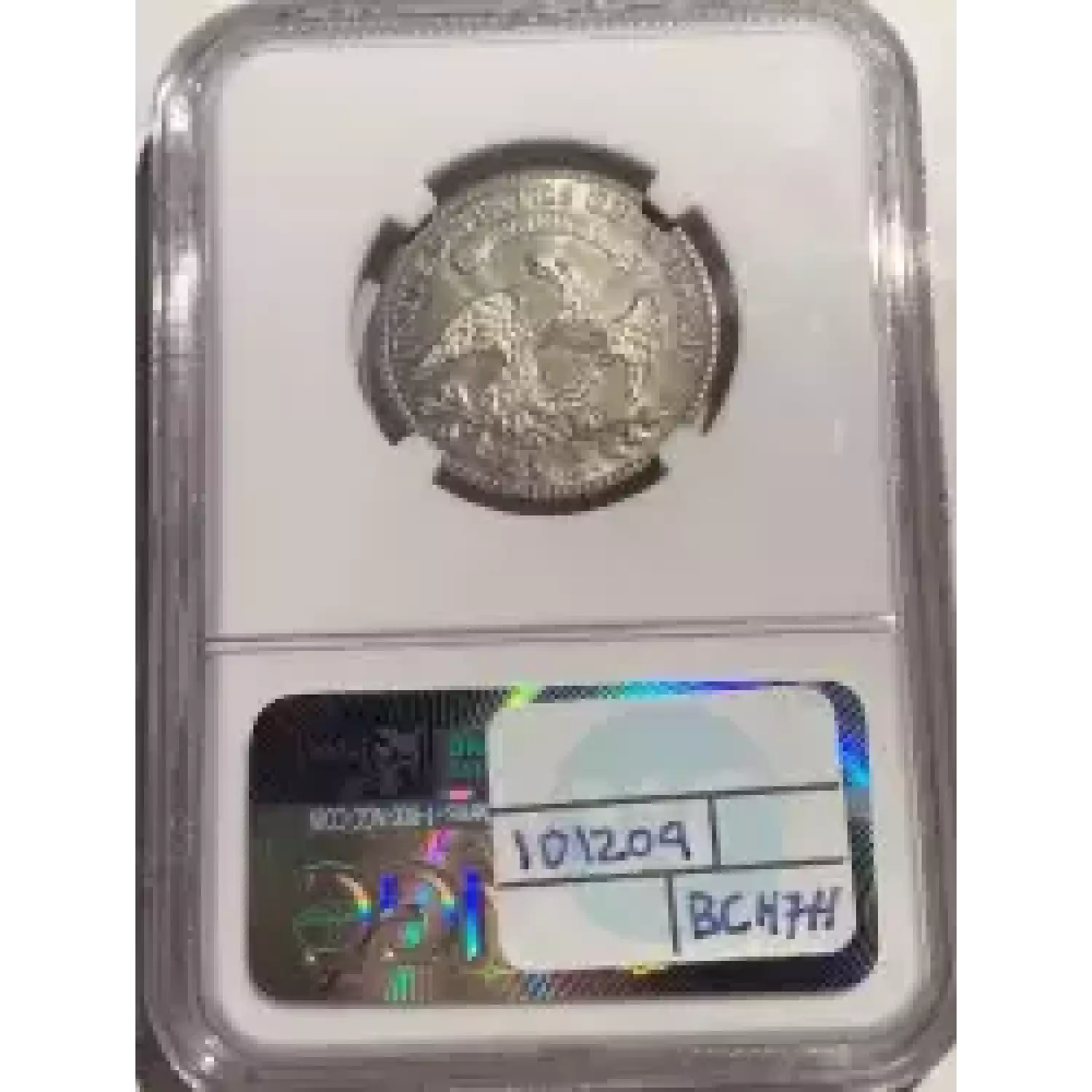 1815 Capped Bust Quarter Dollars NGC MS-65 B-1 - Bob Paul Rare Coins