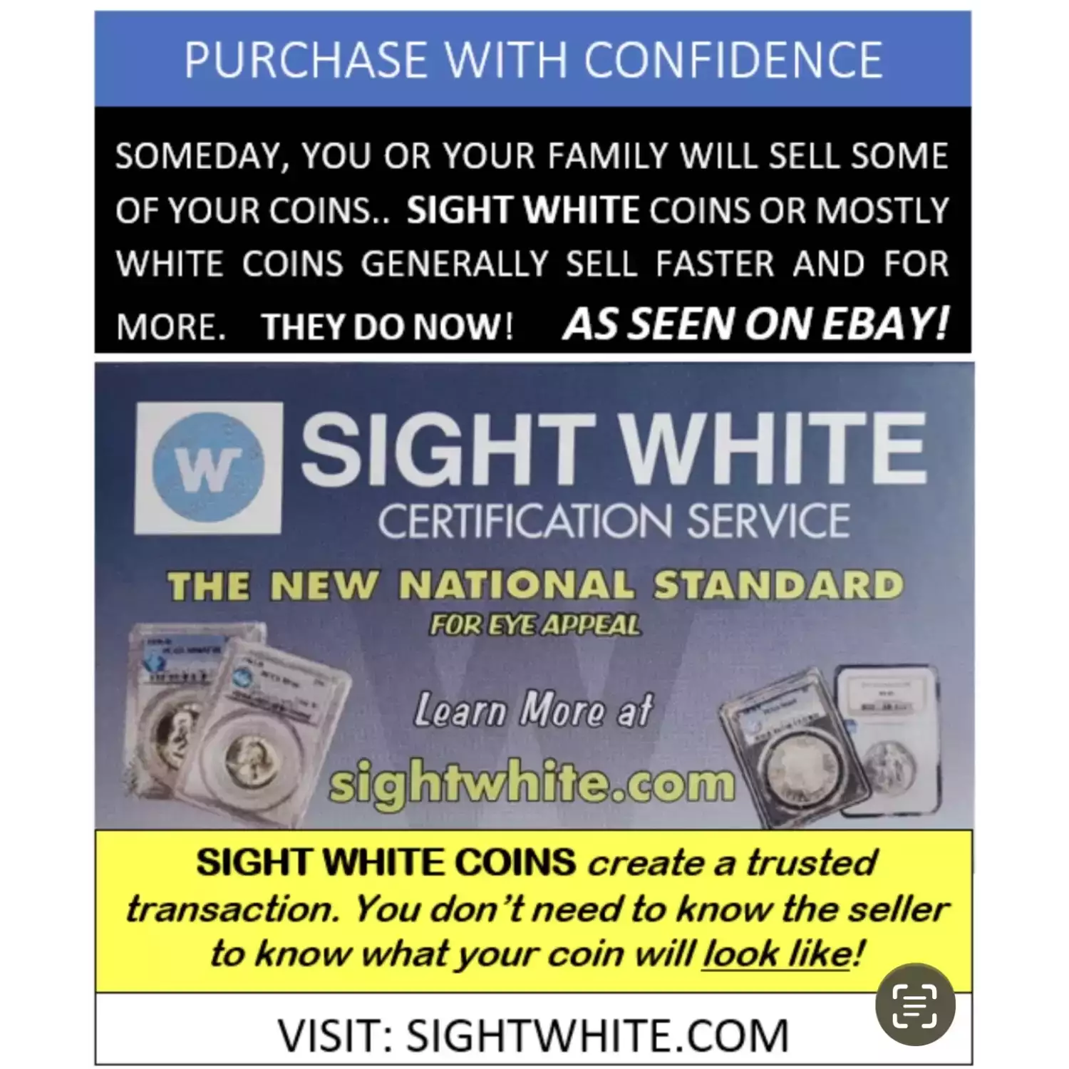 1883-CC Morgan Silver Dollar NGC MS-62 DPL GSA HOARD Sight White - Bob Paul Rare Coins