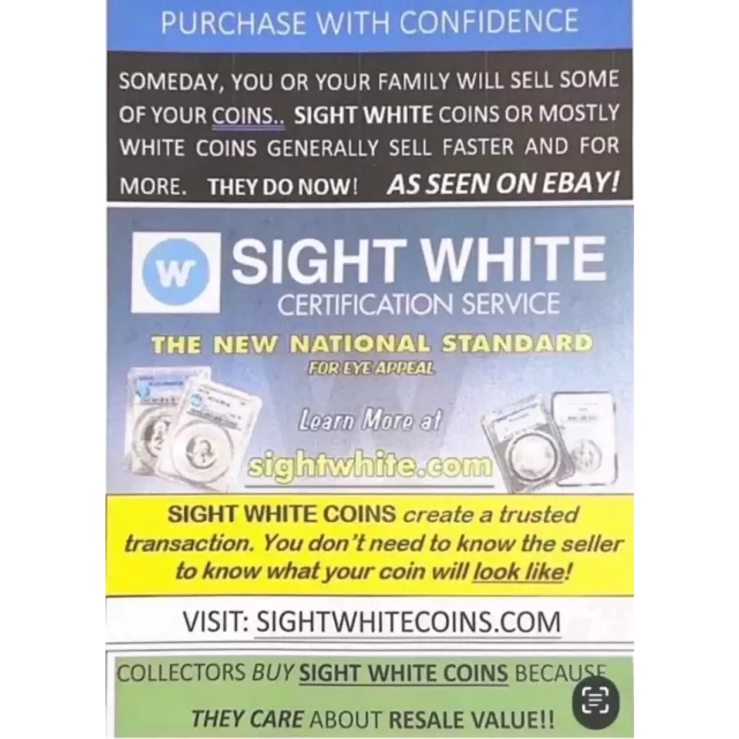 1884-O Morgan Silver Dollar NGC MS-67 Wow Coin! Sight White - Bob Paul ...