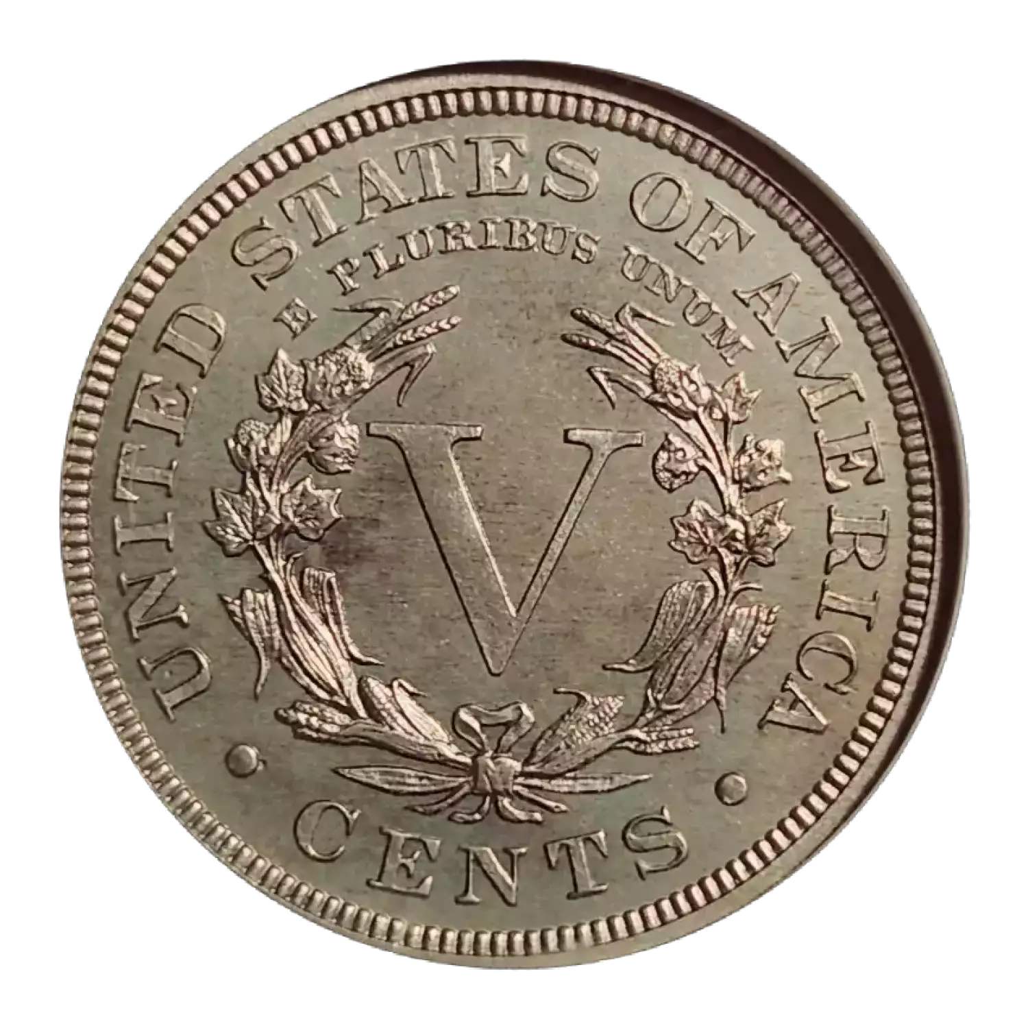 1912 NGC PF-64 - Bob Paul Rare Coins