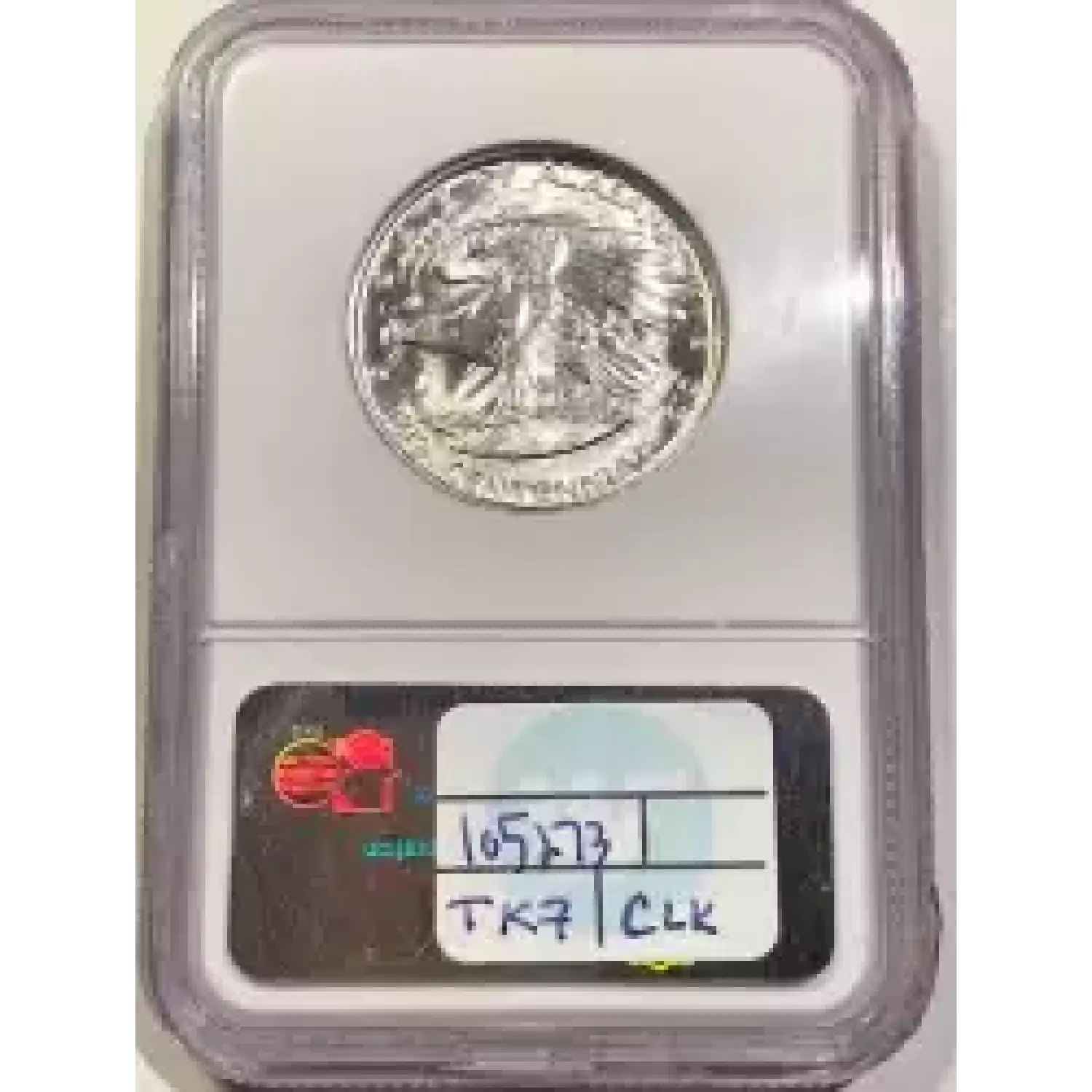 1921 Classic Commemorative Alabama Centennial NGC MS-64 ALABAMA Sight ...