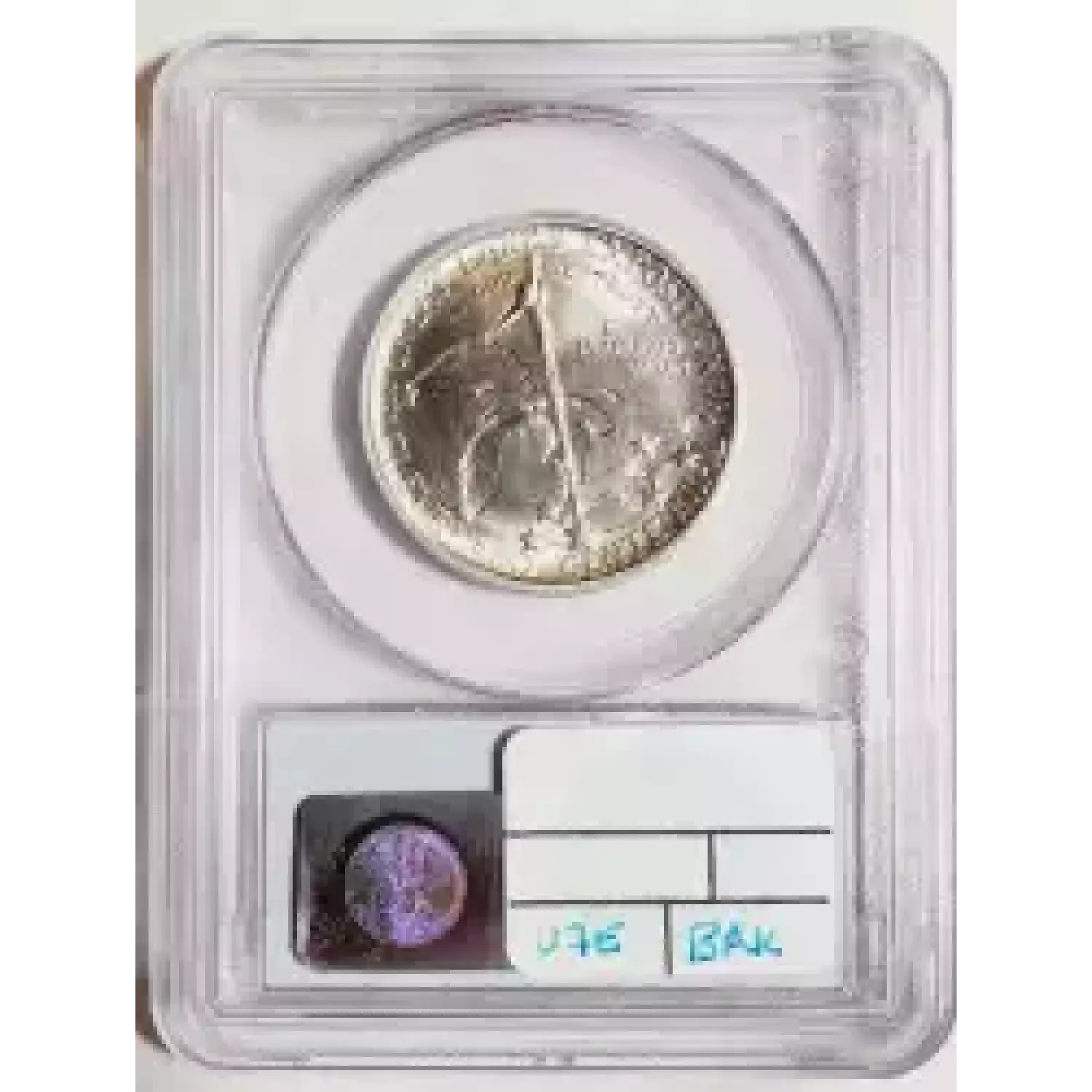 1936 Cleveland / Great Lakes PCGS MS-64 Cleveland Sight White - Bob ...