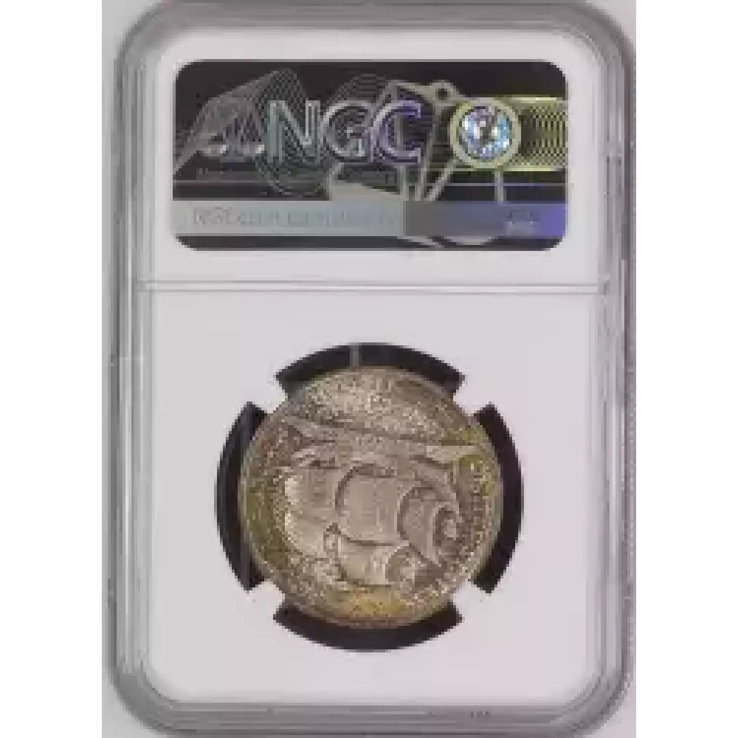 1936 Commemorative Long Island NGC MS-67+ LONG ISLAND - Bob Paul Rare Coins