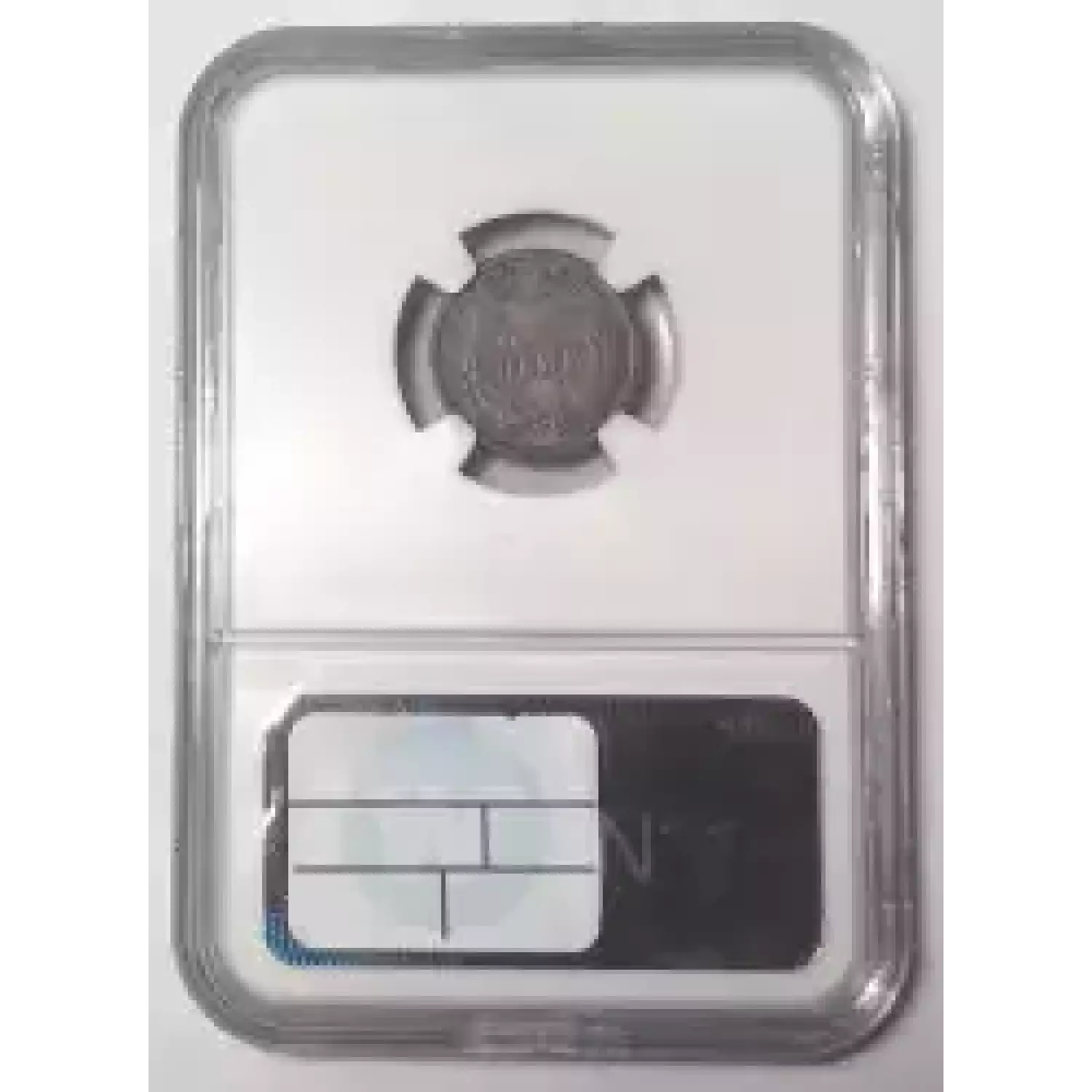 1880 Liberty Seated Dime NGC PF-66 - Bob Paul Rare Coins