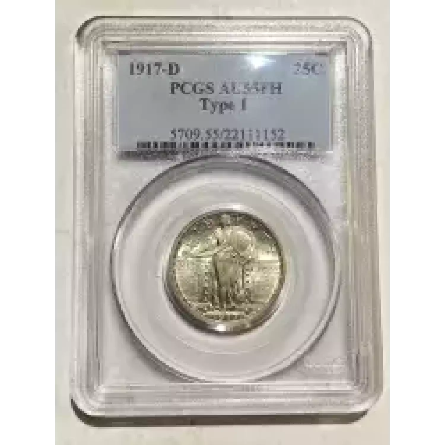 Silver Coins For Sale Vintage U.S. Silver Coin Collection - 6-Piece Set ...