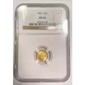 New Purchases - Bob Paul Rare Coins